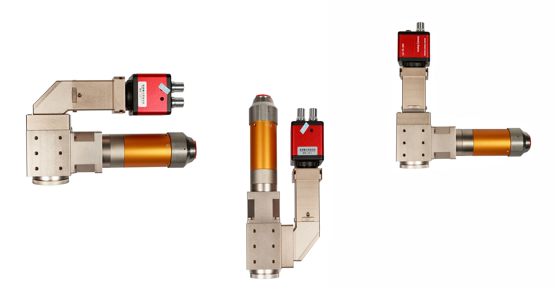 QCW Laser Source Quasi Continuous Wave For High Laser Power Welding